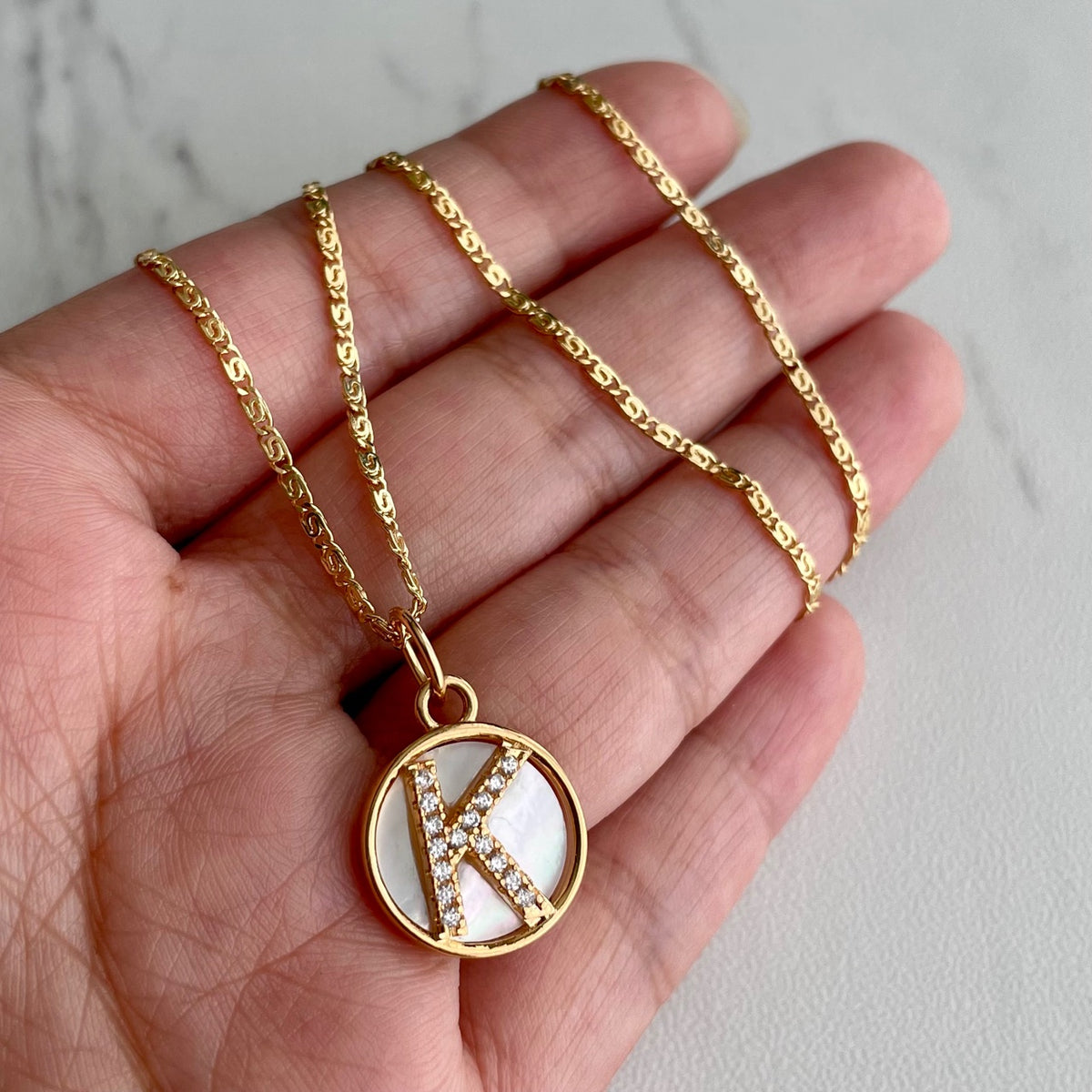 Spring 2022 – Good Karma Designs